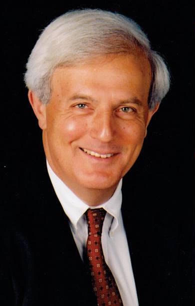 Former Washington Post columnist to speak on journalism in the Trump ...