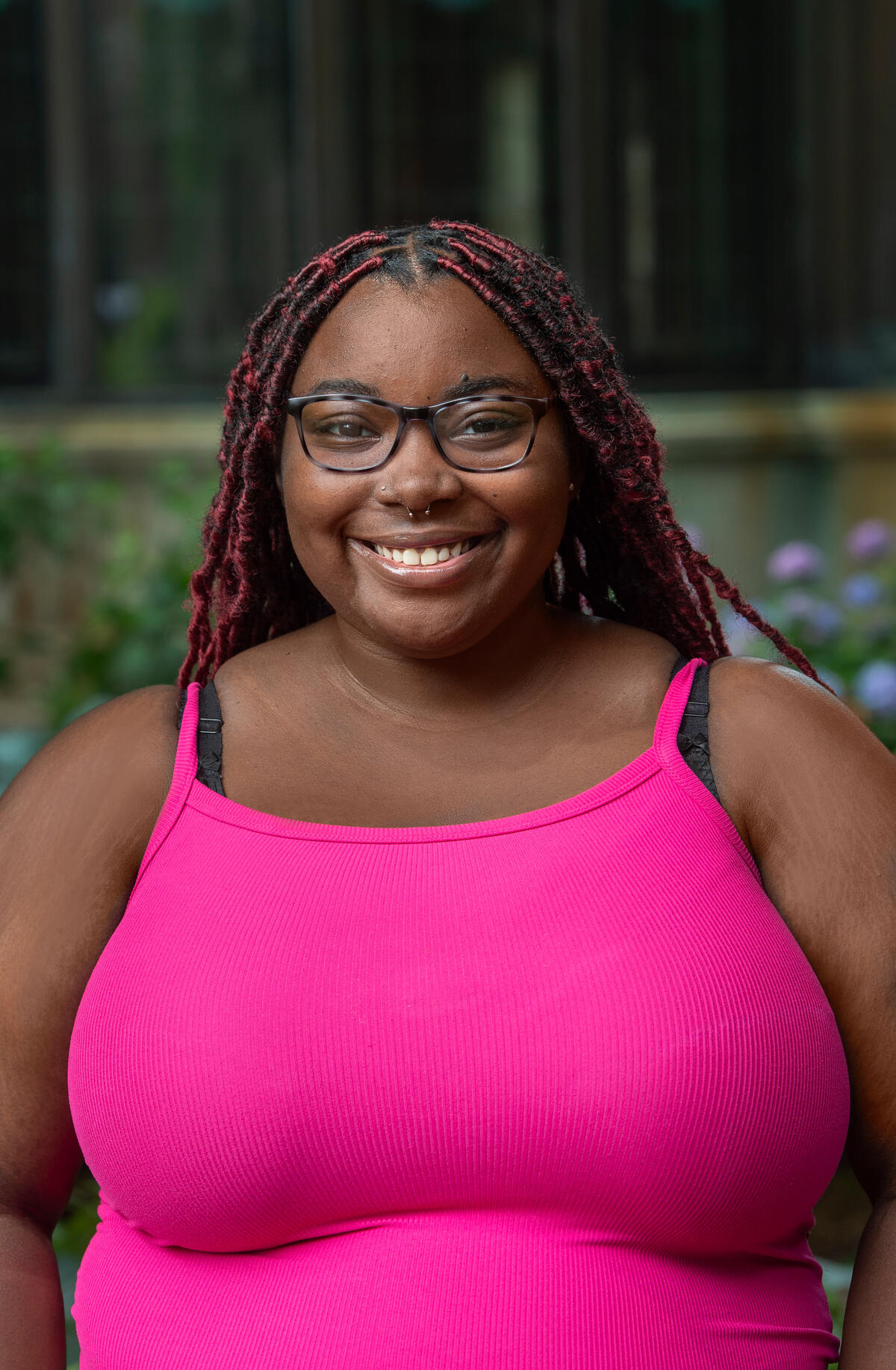 VCU orientation leaders get lots of questions from new Rams. Here are ...