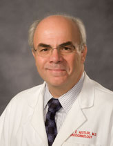 March Faculty and Staff Features 2013