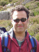 January Faculty and Staff Features