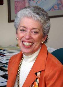 VCU hosts presentation on well-being and prolonged stress - VCU News ...