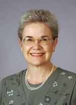 VCU associate professor receives Fulbright Scholarship - VCU News ...