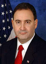 Veterans Affairs' top doctor joins nation's largest health system - VCU ...