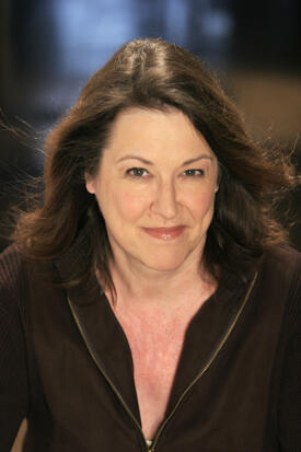 Theatre VCU presents 'The Glass Menagerie' - VCU News - Virginia ...