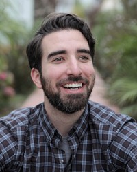 Rams’ work in spotlight at Super Bowl XLVII