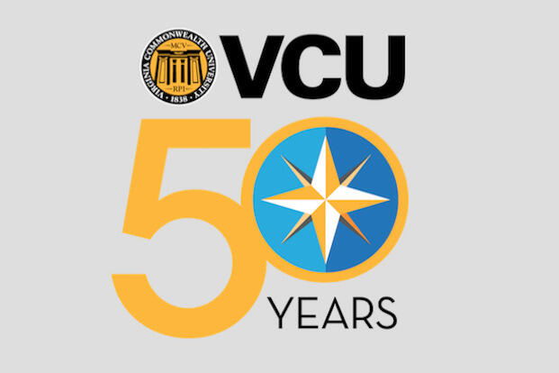 VCU at 50: Symposium to explore university’s history since MCV-RPI ...