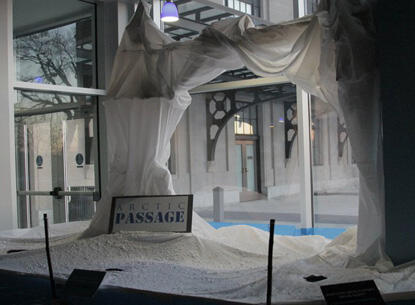 VCU da Vinci Center Students again Perform “InnoBlitz” at Science ...