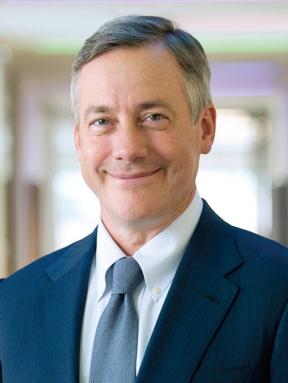 Andy Florance, CoStar Group CEO and founder, to deliver VCU spring ...