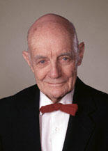 Nobel laureate, emergency medicine professor, state medical examiner to ...