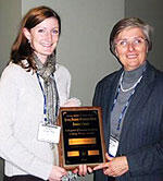 April Faculty and Staff Features - VCU News - Virginia Commonwealth ...