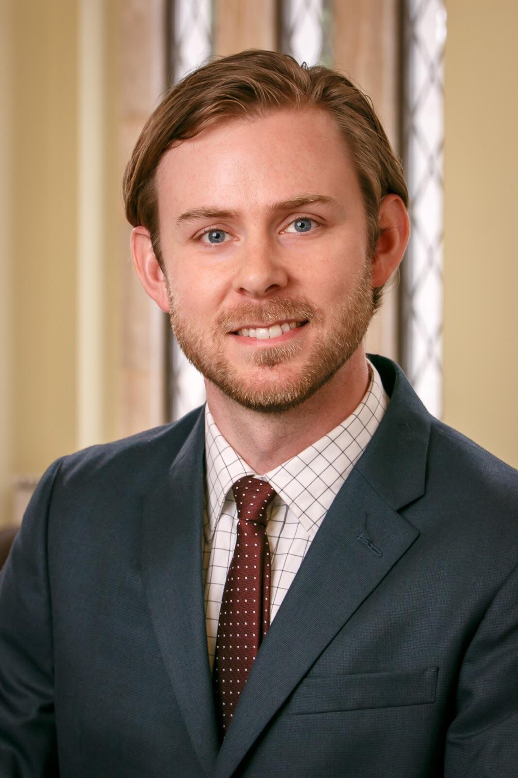 The Senate has passed a $1.2T bipartisan infrastructure plan. What ...