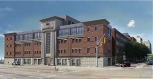 VCU Breaks Ground for Third Dental School Building - VCU News ...