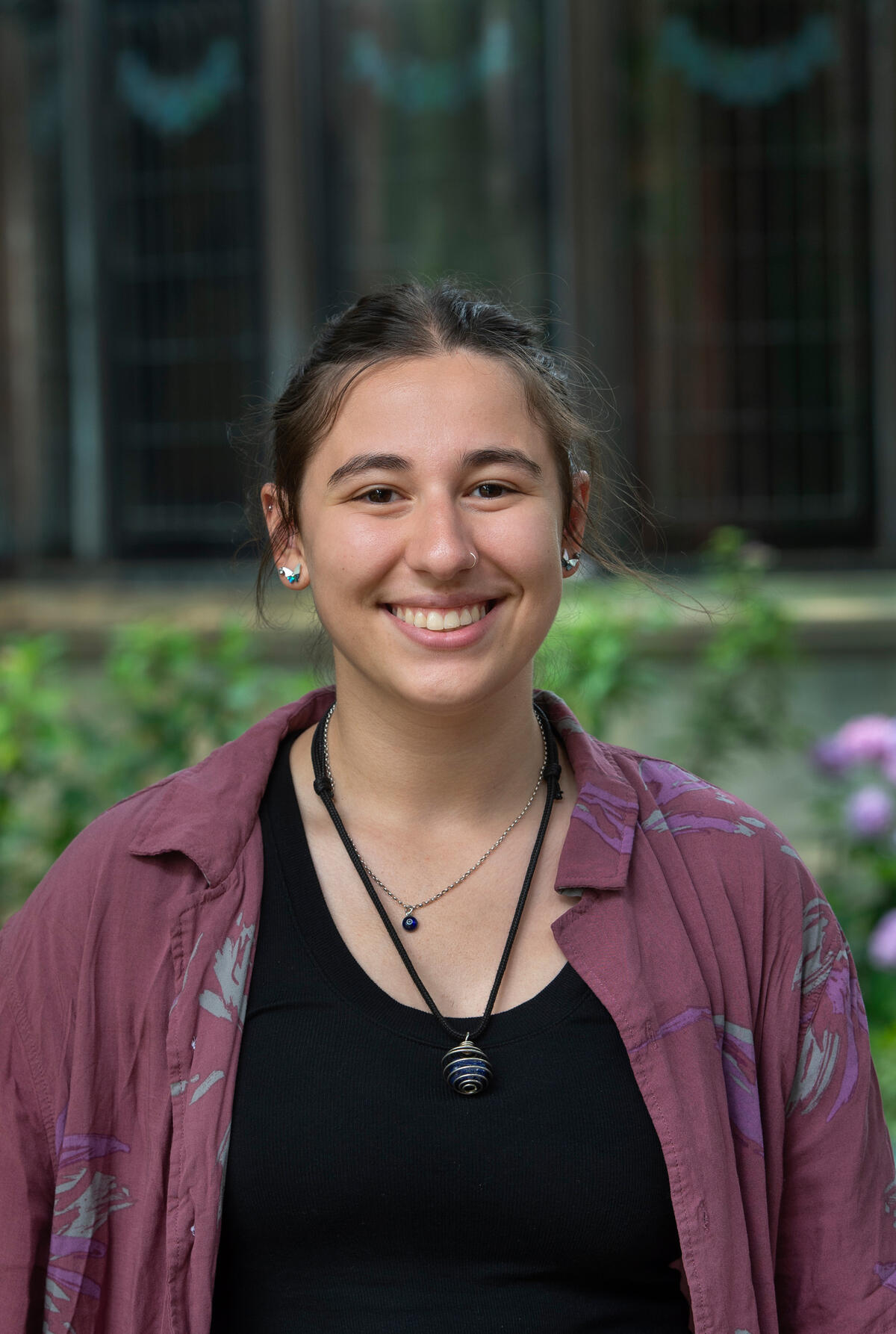VCU orientation leaders get lots of questions from new Rams. Here are ...