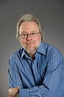 March Faculty and Staff Features 2013 - VCU News - Virginia ...