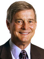 VCU to Honor 11 Alumni Stars at Special Dinner - VCU News - Virginia ...