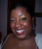 VCU Graduate Students Win Inez Kaiser Award for Graduate Students of ...