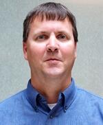 March Faculty and Staff Features 2013 - VCU News - Virginia ...