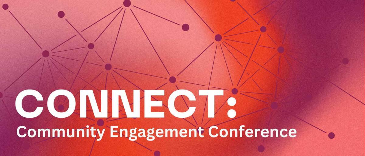 VCU invites community to participate in Connect: Community Engagement ...
