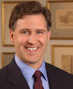 MCV Foundation hires William Kotti as President