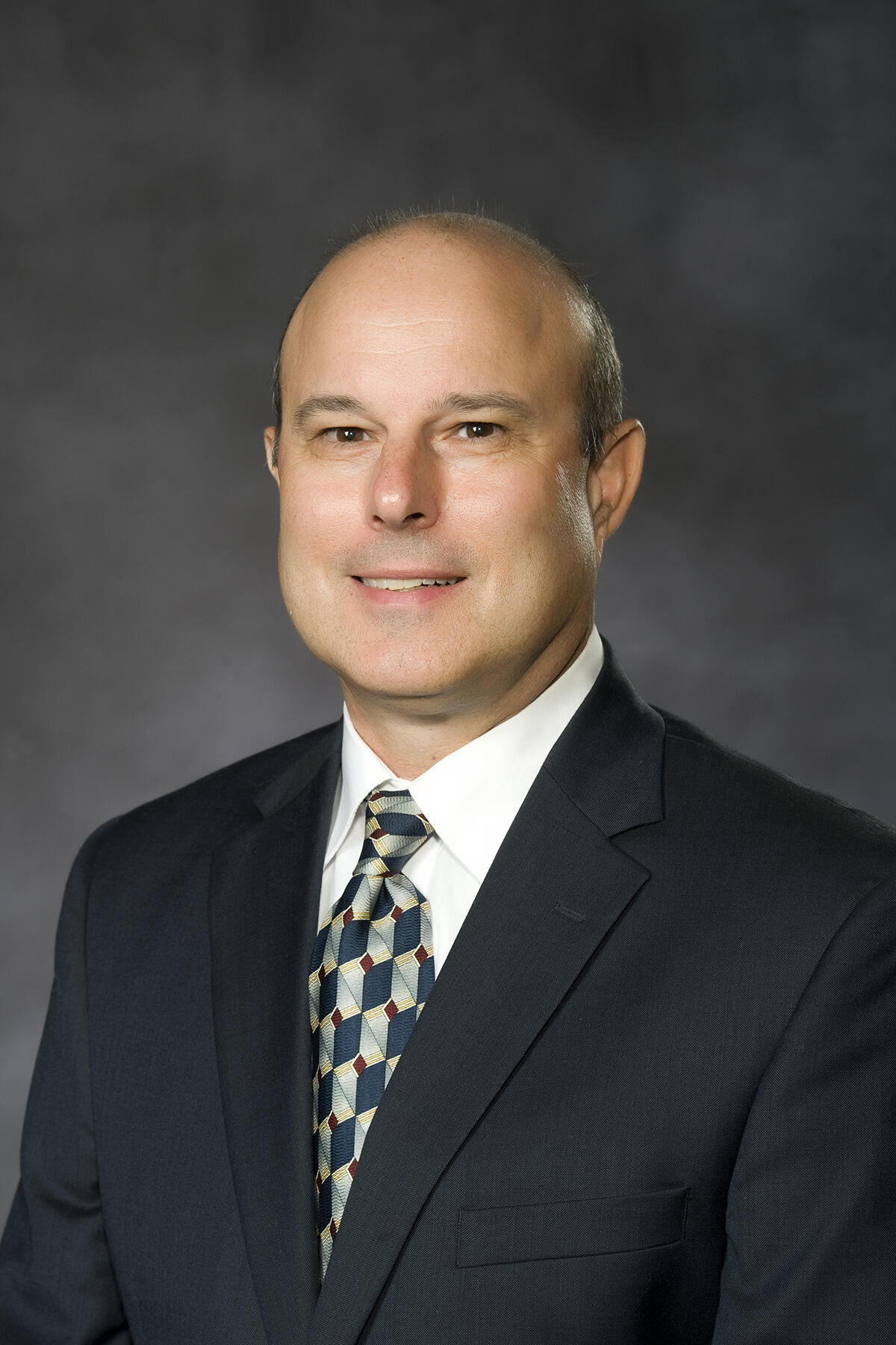Joseph A. Cirillo joins the Division of Administration - VCU News ...
