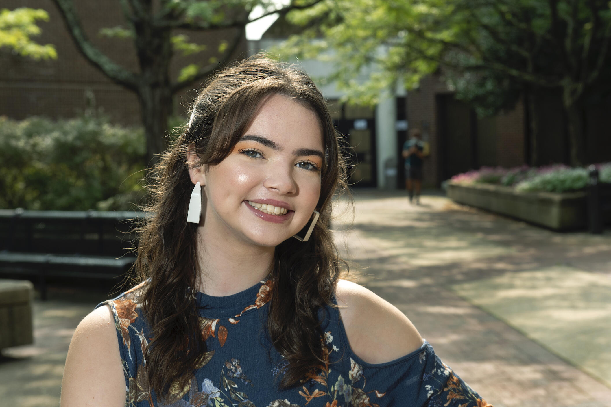 How organizations and clubs are safely bringing students together ...