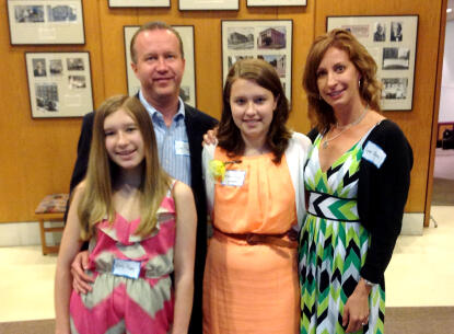 Graduation Honors - VCU News - Virginia Commonwealth University