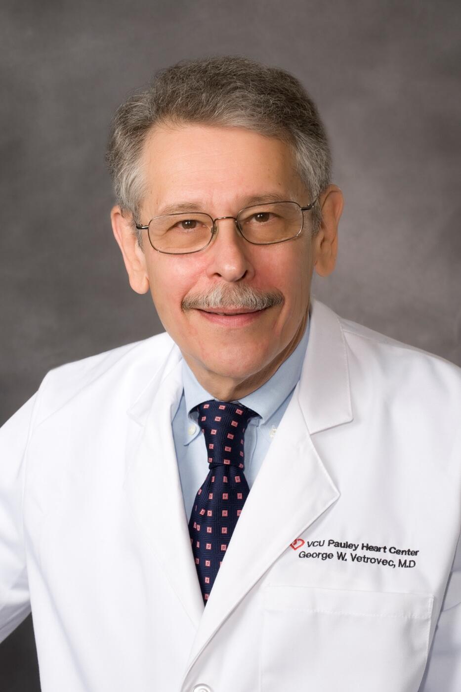 Pauley Gifts to Establish an Endowed Chair and Support Heart Education ...