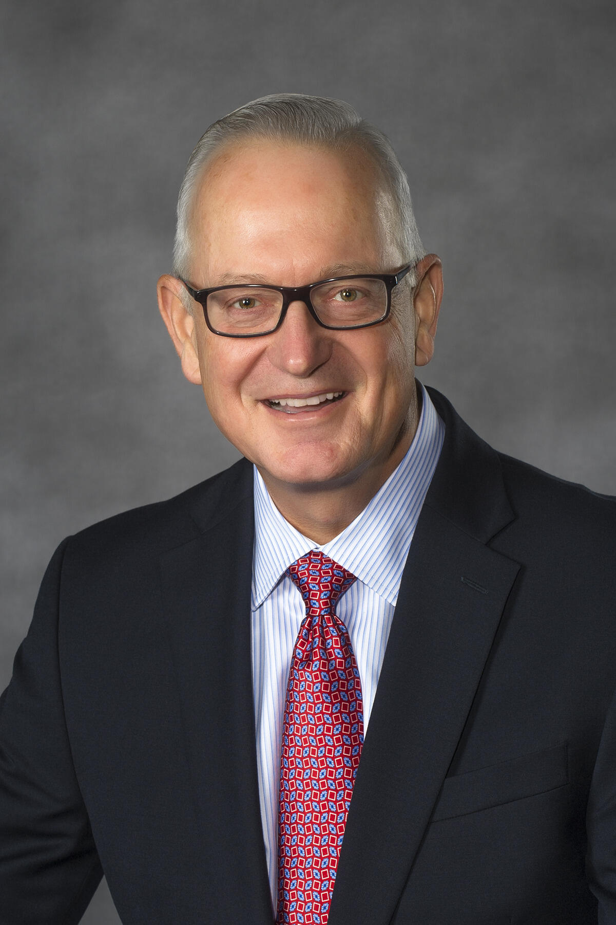Five named to VCU Board of Visitors - VCU News - Virginia Commonwealth ...