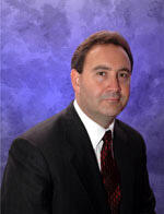 VCU alumnus and former VCUHS executive nominated to serve in Bush ...