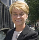 Warren Appointed Dean of VCU School of Education - VCU News - Virginia ...