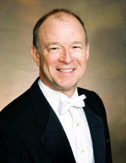 VCU Symphonic Wind Ensemble to Perform at Carnegie Hall - VCU News ...