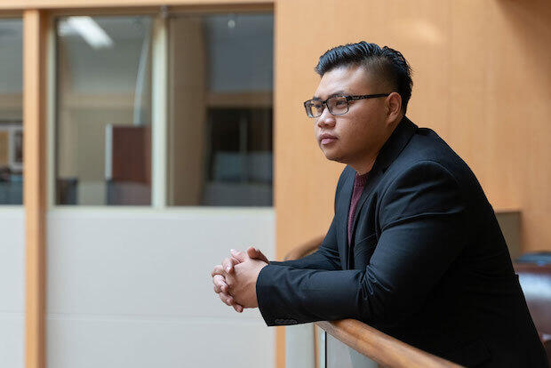 How VCU became a leader in helping transfer students succeed - VCU News ...