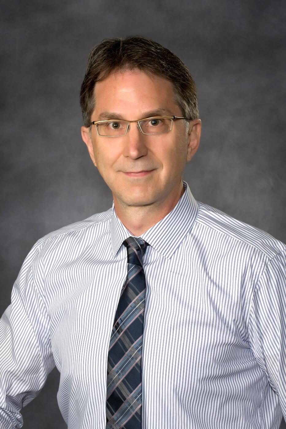 March Faculty and Staff Features 2013 - VCU News - Virginia ...