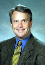 VCU professor honored by American College of Healthcare Executives ...
