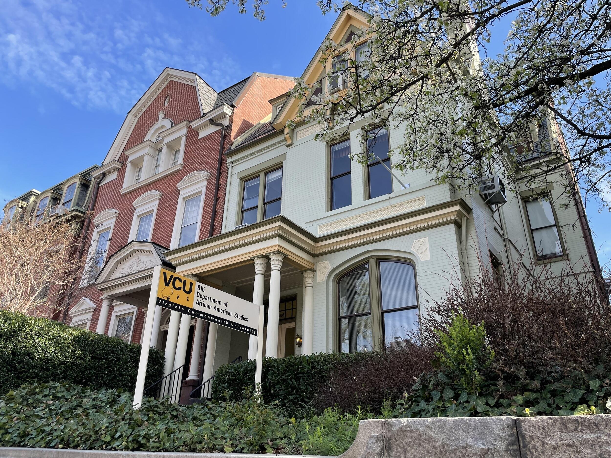 Founder of Black History in the Making Awards urges newest recipients ...