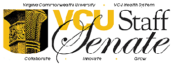 VCU Staff Senate continues to make history - VCU News - Virginia ...