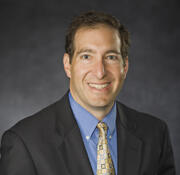 Director Named for VCU da Vinci Center - VCU News - Virginia ...