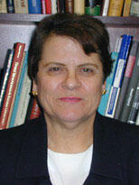 Nobel laureate, emergency medicine professor, state medical examiner to ...